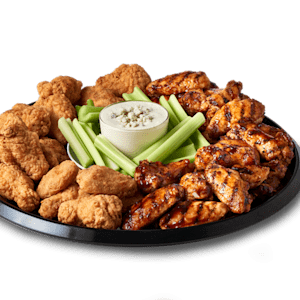Miami Subs Grill - Miami, FL Restaurant | Menu + Delivery | Seamless