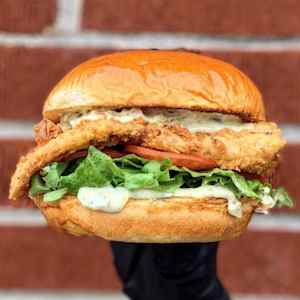 Mason Sandwich Co. - Eastchester, NY Restaurant | Menu + Delivery ...