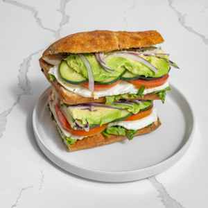 Mangia 48 - New York, NY Restaurant | Menu + Delivery | Seamless