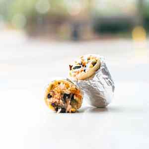 Boloco - Hanover, NH Restaurant | Menu + Delivery | Seamless