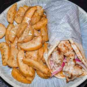 Ya Mas Greek Taverna & Bar - Salem, NH Restaurant | Menu + Delivery ...