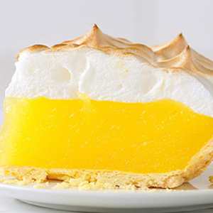 Bakers Square - Chicago, IL Restaurant | Menu + Delivery | Seamless