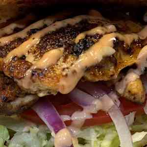 Main Event Grill 2 East - Anchorage, AK Restaurant | Menu + Delivery ...