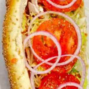 Gentili's Pizza & Steaks - Exton, PA Restaurant | Menu + Delivery ...