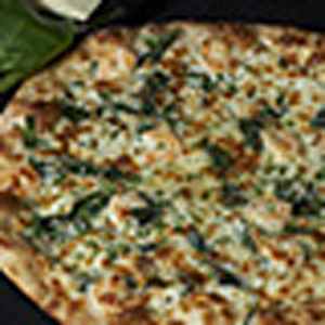 Polcari's Saugus - Saugus, MA Restaurant | Menu + Delivery | Seamless