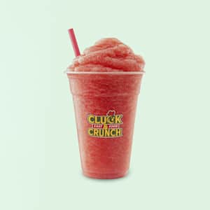 Cluck & Crunch - Seattle, WA Restaurant | Menu + Delivery | Seamless