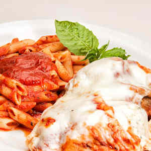 Barraco's - Evergreen Park, IL Restaurant | Menu + Delivery | Seamless