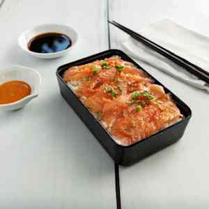 Sumo All You Can Eat Sushi - Kent, WA Restaurant | Menu + Delivery ...