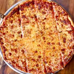 Labriola Ristorante - Oak Brook, IL Restaurant | Menu + Delivery | Seamless