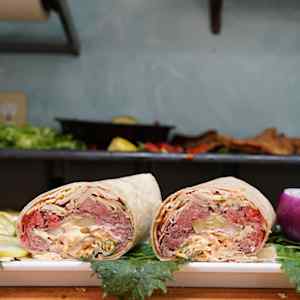 Dante Deli - White Plains, NY Restaurant | Menu + Delivery | Seamless