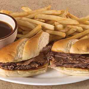 Fryn' Pan Delivery Menu | Order Online | 300 Main Ave Fargo | Grubhub