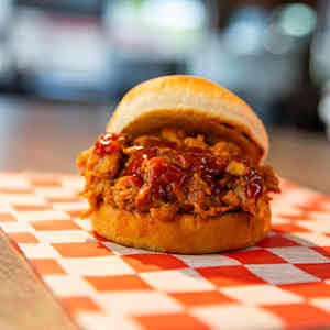 T. Allen's King Gyros W Western Ave - South Bend, IN Restaurant | Menu ...