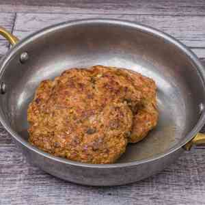 Credence - Houston, TX Restaurant | Menu + Delivery | Seamless