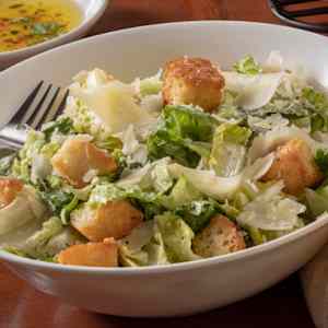 Bertucci's - Springfield Delivery Menu | Order Online | 6525 Frontier ...