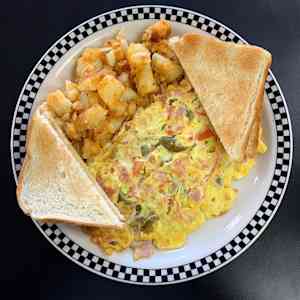 Wedge Inn - Stamford, CT Restaurant | Menu + Delivery | Seamless