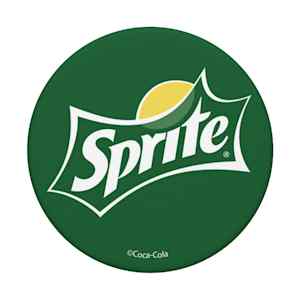 Vox Kitchen - Fountain Valley, CA Restaurant | Menu + Delivery | Seamless