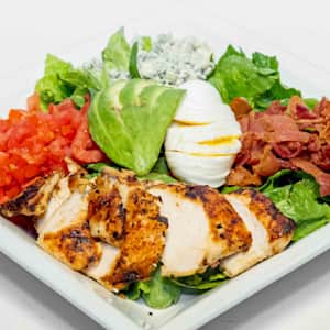 Distill - A Local Bar (Summerlin) Delivery Menu | Order Online | 10820 ...