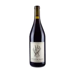 Pastini - Eugene, OR Restaurant | Menu + Delivery | Seamless