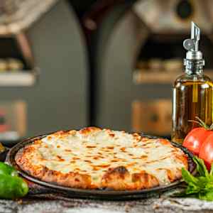 Au Za'atar To Go (On 58th St.) Midtown East - New York, NY Restaurant ...