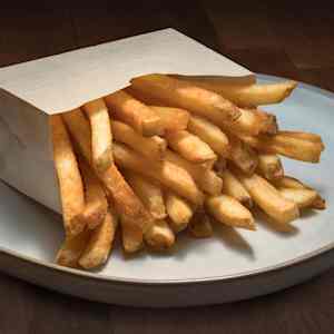 Wood Ranch - Los Angeles, CA Restaurant | Menu + Delivery | Seamless