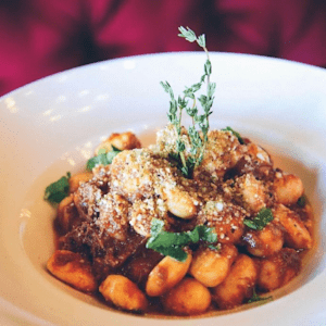 Il Massimo - Dedham, MA Restaurant | Menu + Delivery | Seamless