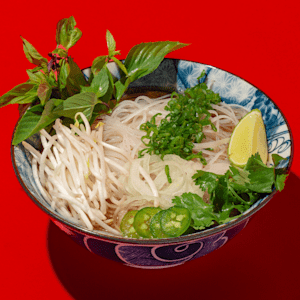 Sup Noodle Bar - Buena Park, CA Restaurant | Menu + Delivery | Seamless