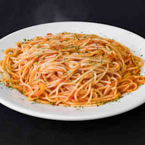 Pizza Yeah Delivery Menu | Order Online | 360 N Oxford Valley Rd ...