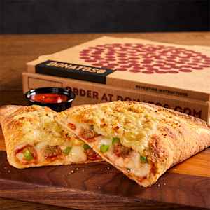 Donatos Pizza (421) - Erie, PA Restaurant | Menu + Delivery | Seamless