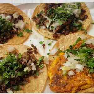 Diablo's Southwest Grill - Augusta, GA Restaurant | Menu + Delivery ...