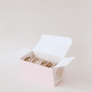 Too Sweet Cakes - Gilbert, AZ Restaurant | Menu + Delivery | Seamless