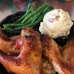 Neillio's Gourmet Kitchen - Lexington, MA Restaurant | Menu + Delivery ...