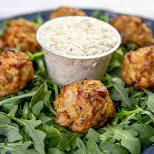 Pappas Seafood Express - Perry Hall, MD Restaurant | Menu + Delivery ...