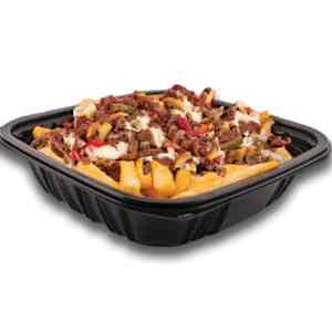 Capriotti's Sandwich Shop Delivery Menu | Order Online | 771 E Horizon ...