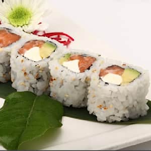 Jin 28 Delivery Menu | Order Online | 604 E North Ave Carol Stream ...