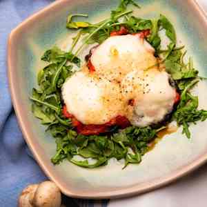 Farm To Table Bistro - Fishkill, NY Restaurant | Menu + Delivery | Seamless
