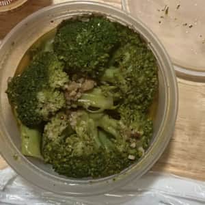 Kee Booms Kitchen Delivery Menu | Order Online | 601 S 60th St ...