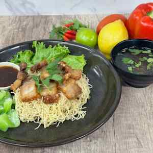 Cool Basil - Clive, IA Restaurant | Menu + Delivery | Seamless