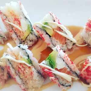Jac Mao - Staten Island, NY Restaurant | Menu + Delivery | Seamless