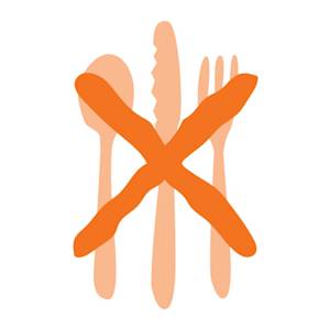 Urbane Cafe - Los Angeles, CA Restaurant | Menu + Delivery | Seamless