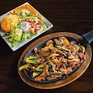 Toro Mambo - Jupiter, FL Restaurant | Menu + Delivery | Seamless