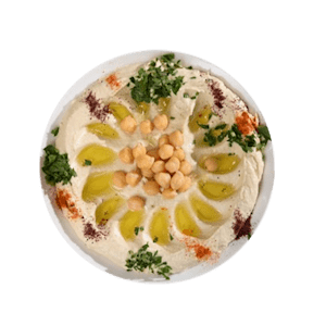 Hello Shawarma - Bridgeview, IL Restaurant | Menu + Delivery | Seamless