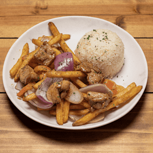 Vox Kitchen - Fountain Valley, CA Restaurant | Menu + Delivery | Seamless