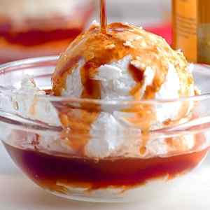 Naples Flatbread Kitchen and Bar - Estero, FL Restaurant | Menu ...