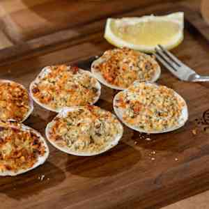 Voodoo Crab Northbabylon - North Babylon, NY Restaurant | Menu ...