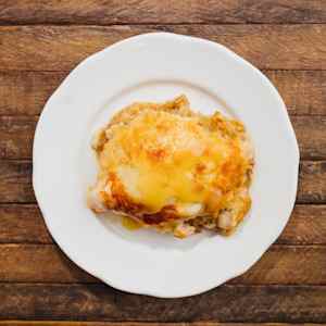 MCL Restaurant & Bakery - Avon, IN Restaurant | Menu + Delivery | Seamless