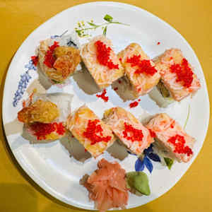 Wasabi Bistro Japanese Food & Bubble Tea Delivery Menu | Order Online ...