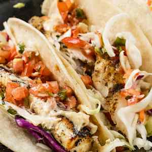 Rusty Pelican - Covington, LA Restaurant | Menu + Delivery | Seamless