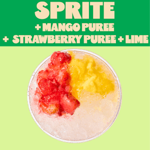 Minnie Bird - Schaumburg, IL Restaurant | Menu + Delivery | Seamless