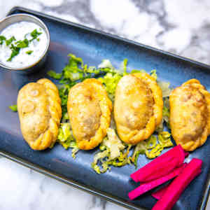 Amar Mediterranean Bistro - Delray Beach, FL Restaurant | Menu ...