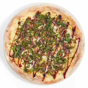 Modern Market Eatery - Austin, TX Restaurant | Menu + Delivery | Seamless